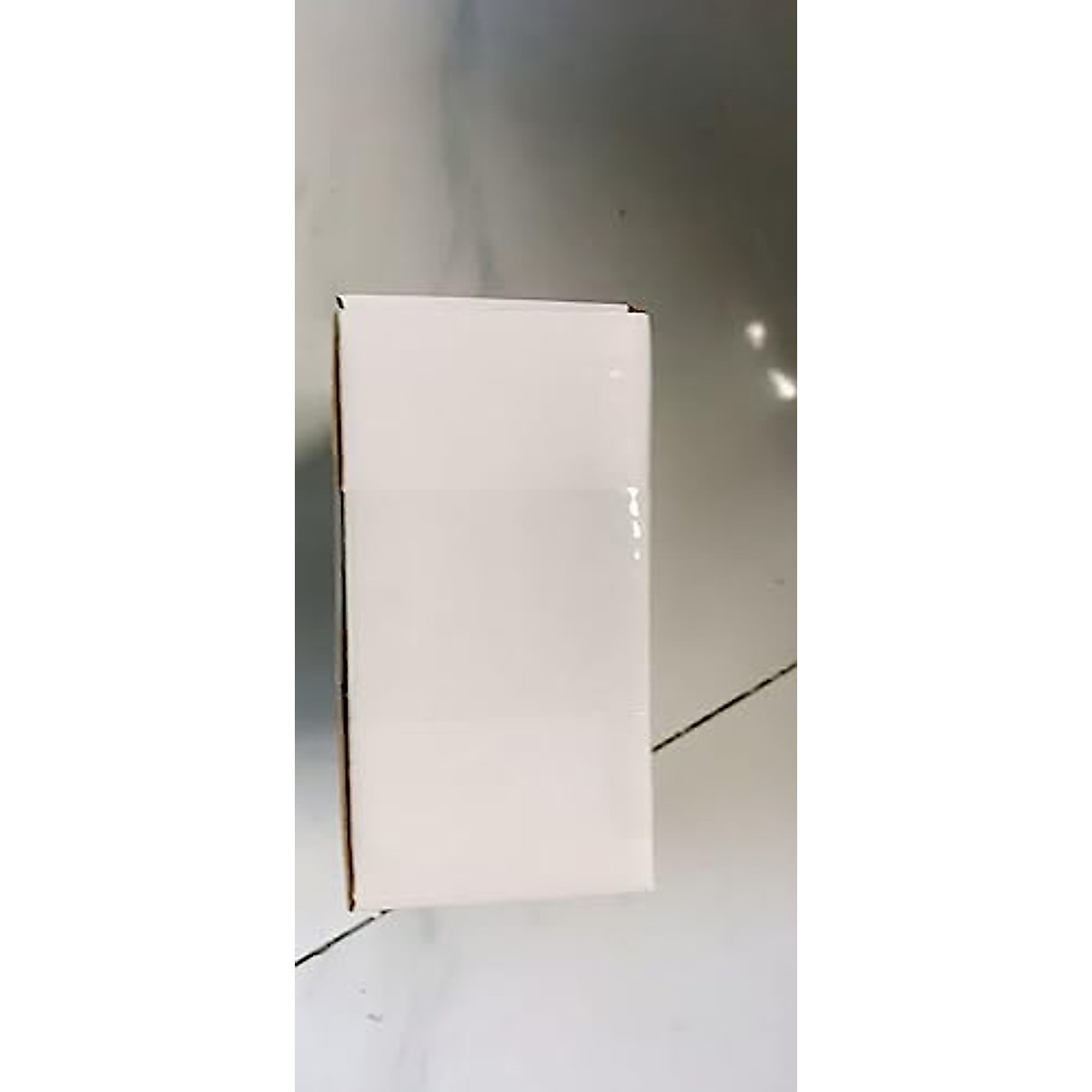 YJINGRUI USB Hart Modem USB to Hart Protocol Modem Hart Transmitter for Rosemount/ABB/Vega/E H/ETC Hart Protocol Device Adapt to Windows XP/7/8/10 with Built-in Loop Resistor