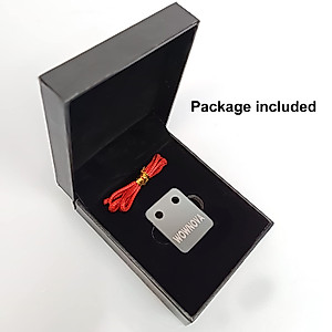 WOWNOVA Carbide Spot Repair Scraper Painters Denibber Spot Repair Tool