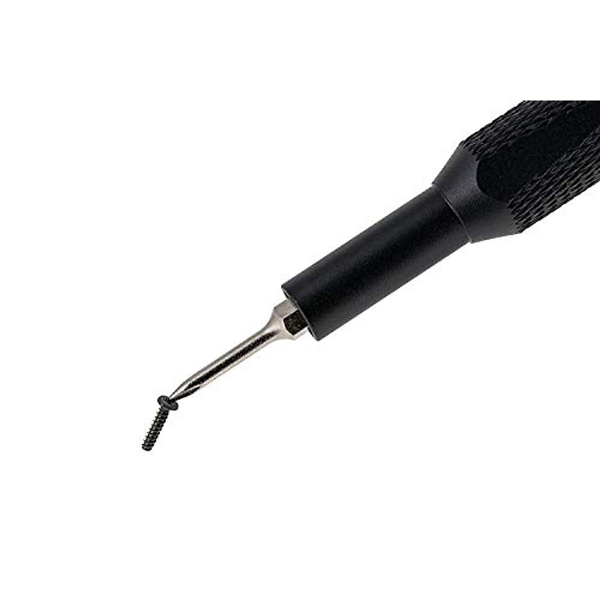 iFixit Mahi Driver Kit - Precision Bit Set for General Household Repair