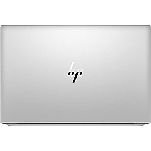 HP 2023 EliteBook 850 G8 15.6" FHD IPS Laptop (Intel i5-1145G7 4-Core, 32GB RAM, 1TB PCIe SSD, Intel Iris Xe, Backlit KYB, FP, 2 Thunderbolt 4, WiFi 6, BT 5.2, Webcam, Win 11 Pro) w/Hub