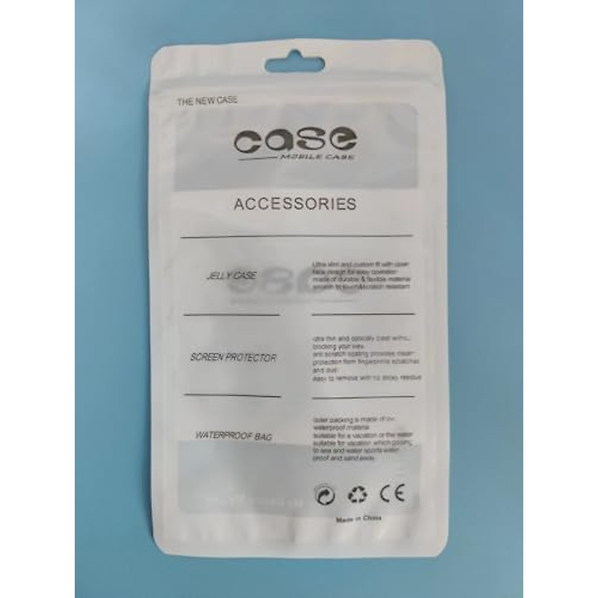 JEZSTHAI Patterned Case for Motorola ThinkPhone Cover with Adjustable Neck Cord Strap,Soft Shockproof Protective Cover Case with Universal Phone Lanyard/Wrist Strap,Style*A06