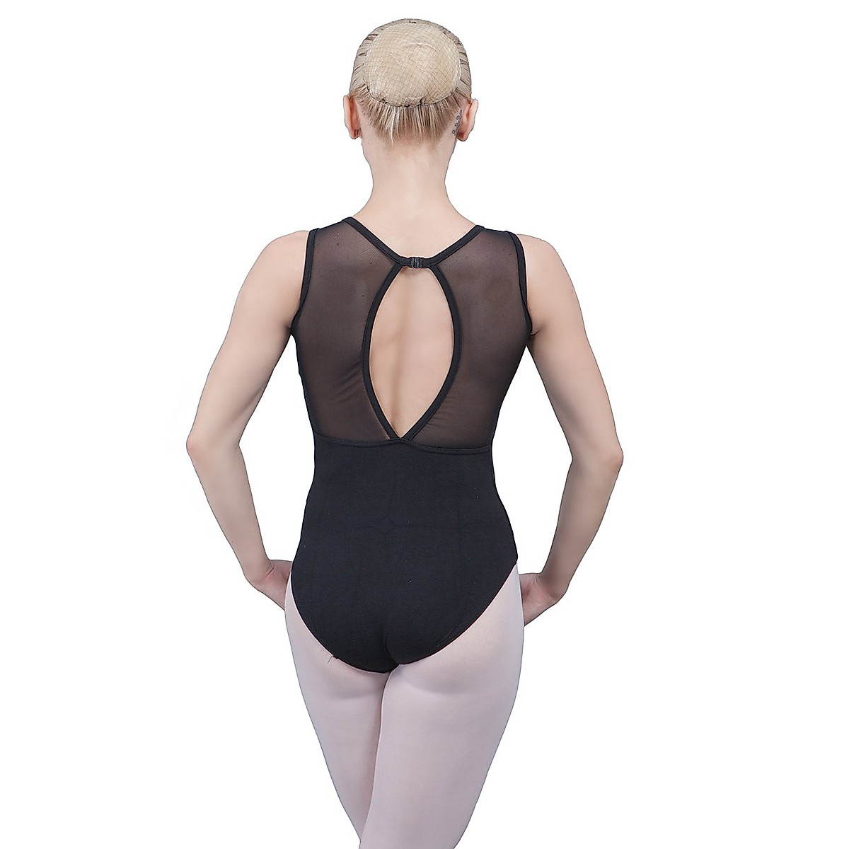 Dance Favourite Leotards Dance for Womens and Girls 01D0048 (S)