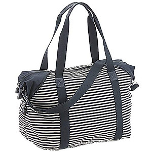 Kipling Art, Braun (True Beige)