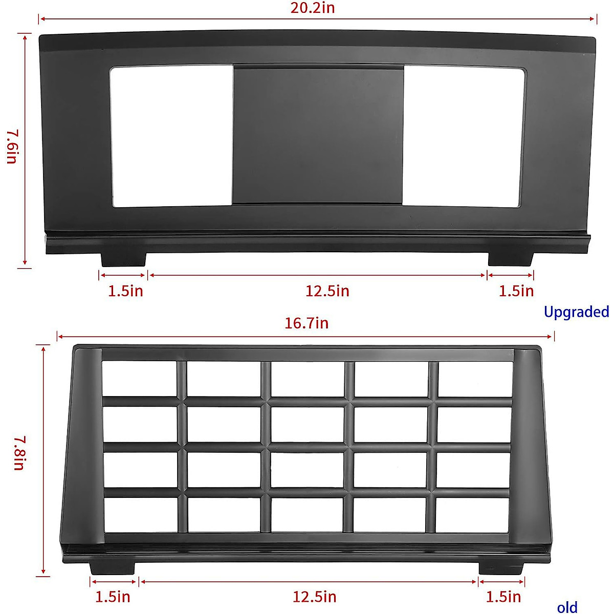 PILIPALA Upgraded version Keyboard Music Score Stand Music Rest Music Rest Sheet Musical Instrument Parts Portable Durable Holder Suitable for most 61-key 25-key 49-key keyboards。