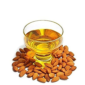 Organic Hair Solution-Hair Growth Pomade Grease with Peppermint-Mango Butter-Tea Tree - Argan- Jojoba seed- Avocado- Castor oil- For Scalp and Hair-For Stronger, Thicker Longer Hair-NOURISH & STRENGTH