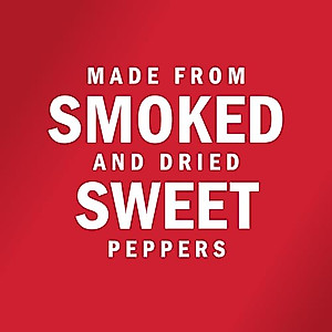 McCormick Smoked Paprika, 0.9 Oz