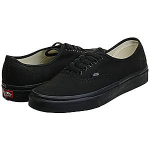 Vans U Authentic, Unisex Adults’ Sneakers