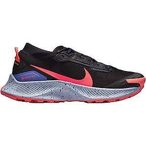 Nike PESASUS Trail 3 GTX Black DC8794 002 Women Size 11