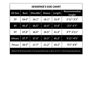 SENSERISE Stitch Costume Onesie Kids Adult Christmas Pajamas Halloween Cosplay Fleece Sleepwear with Slippers Gloves(Blue Kid,125(Height 4'5"-4'9"))