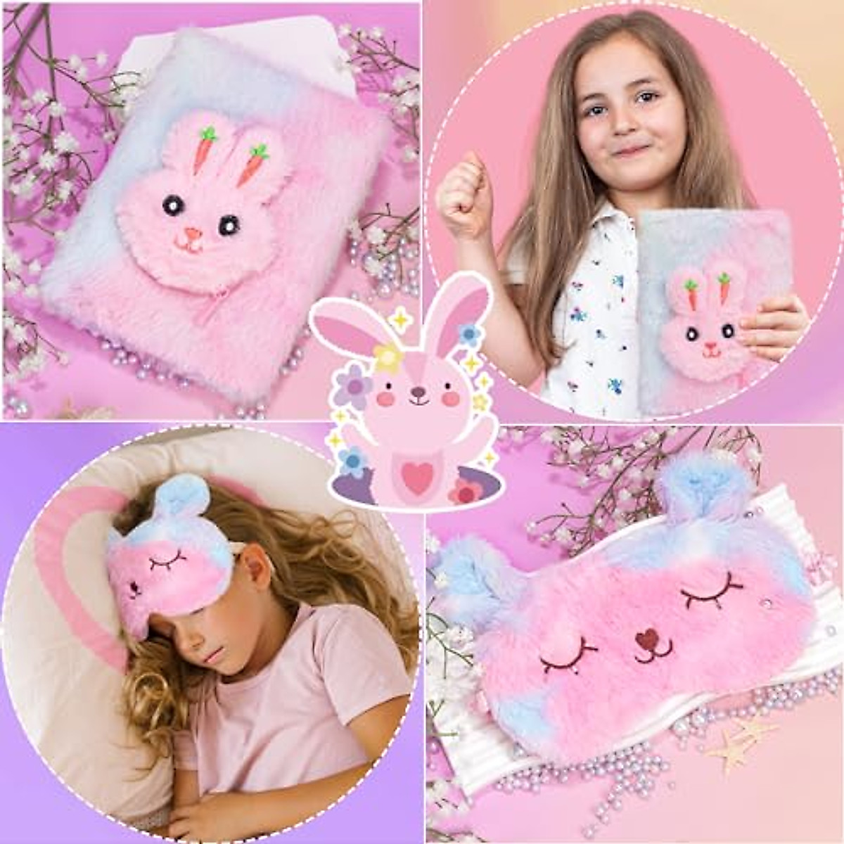 pengtai Big Sister Gifts for Girls,Promoted to Big Sister,Big Sister Gift,New Big Sister Tumbler Throw Fur Blanket Gifts Set