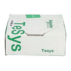 Schneider Electric TPRSS025 New NFP Sealed