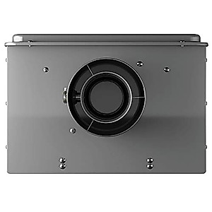 Rheem Mid-Efficiency 7.0GPM Indoor Natural Gas Tankless Water Heater