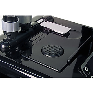 Fluval G6 Advanced Filtration System