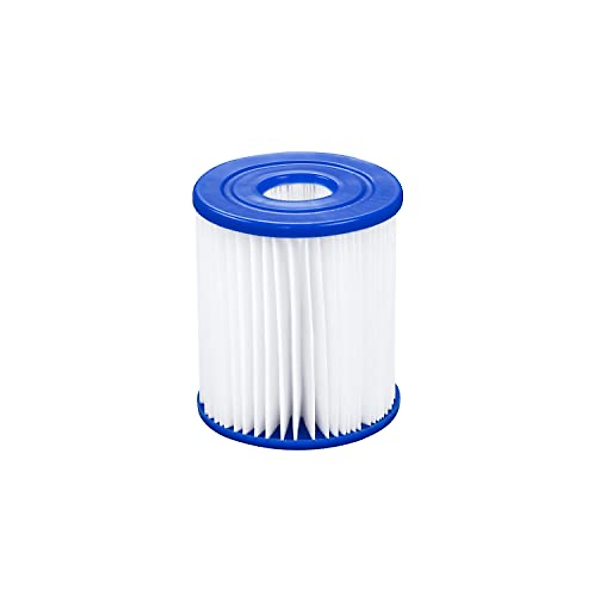 Bestway 58093 Lot de 2 Cartouches Type I