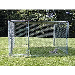 Green Vista Deluxe 12x20 Feet Multi Use Net/Netting 30% Shade Barrier and Cover Cloth for Patios, Gardens, Greenhouses and More - 1/4x3/8 Inch Mesh - Black