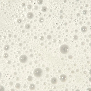 Tea Tree Scalp Care Regeniplex Shampoo, Thickens + Strengthens, For Thinning Hair, 10.14 fl. oz.