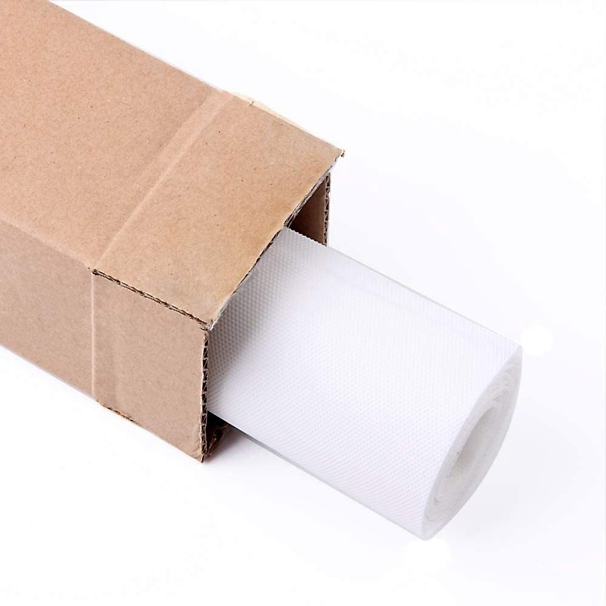 BEADSLAND Hotfix Tape,Hot Fix Rhinestones Transfer Film Paper ((10ft. x 12.6in.))