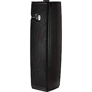 Bionaire Dual Position Air Purifier
