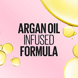 Maybelline New York Hyper Easy No Slip Pencil Eyeliner Makeup, Black, 0.001 oz.