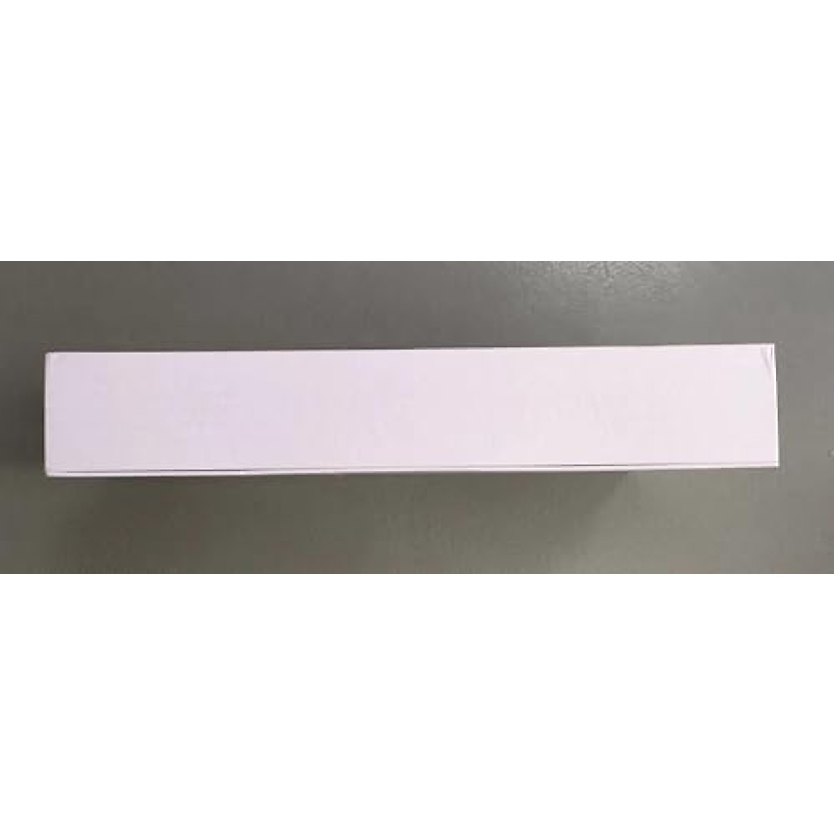 Magedok Portable Monitor,14”Touchscreen Monitor,FHD 1080p,100% sRGB Display,with USB-C,HDMI,Mini DP,Folding Kickstand Extend Second Screen for Laptop/PC/Phone/Switch/Xbox