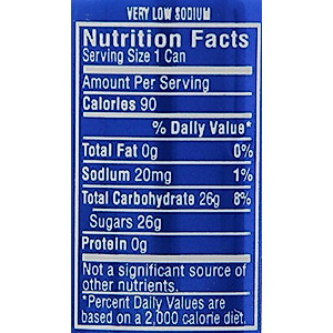 Pepsi Made with Real Sugar, 7.5 Fl Oz Mini Cans, 24 Pack