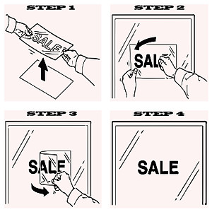 Vinyl Wall Decal Inspiring Quote Just Breathe Words Letter Stickers Mural 28.5 in x 5 in gz075