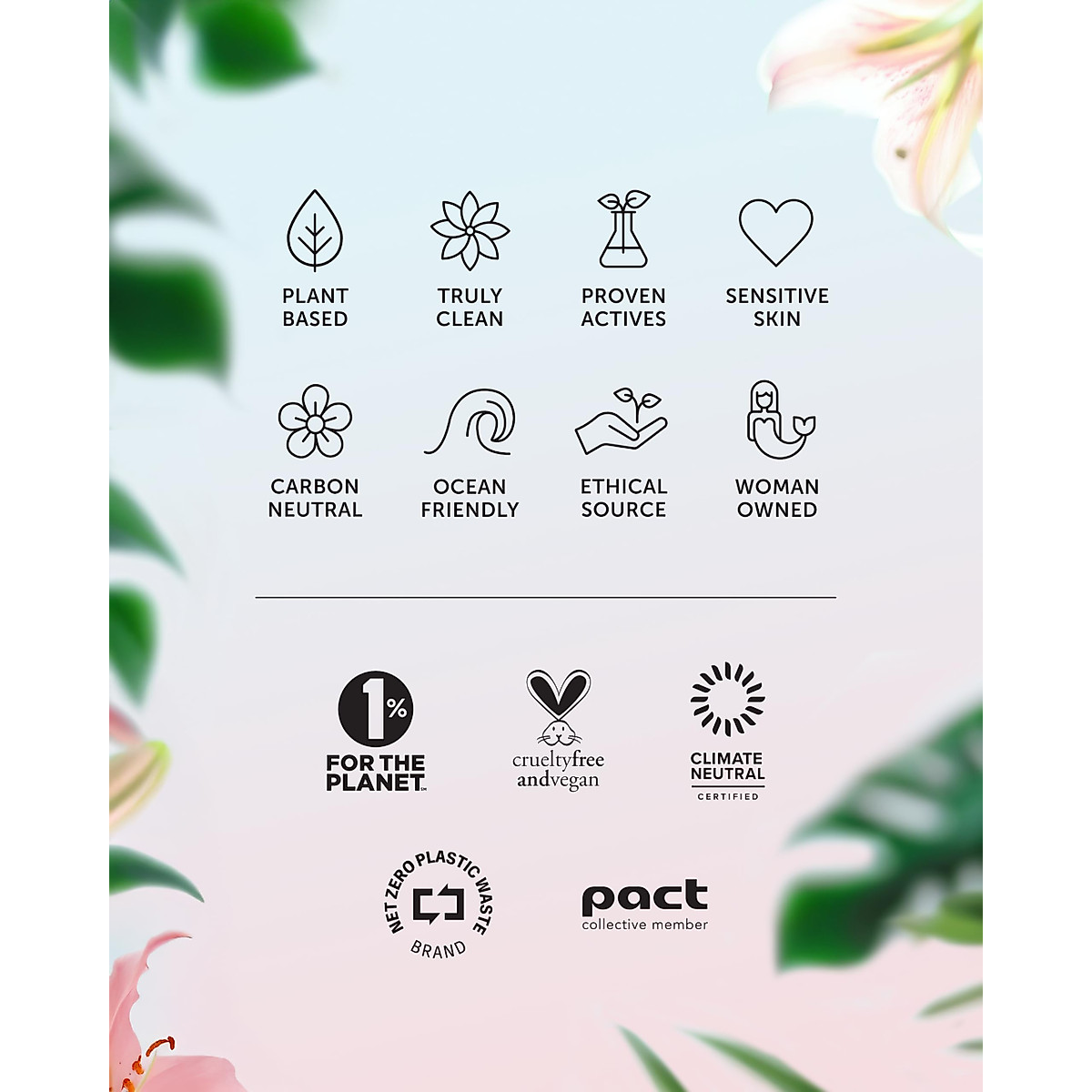 CALYPSO | Rejuvenating Oil for Dehydrated Skin | Rejuvenating Moisture Elixir