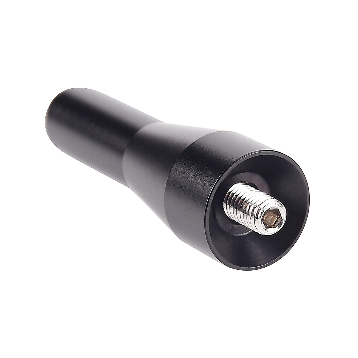 Car Antenna for Ford Ranger Antenna Replacement Short Antenna 2 Inch