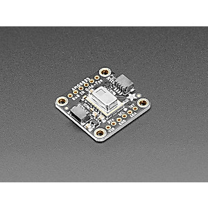 Adafruit 3538 AMG8833 IR Thermal Camera Breakout