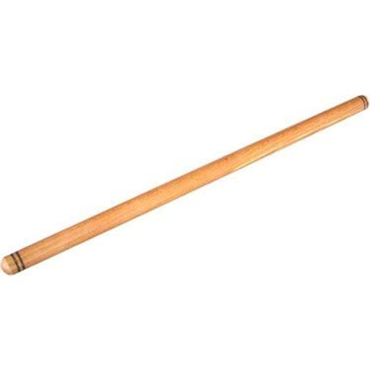 E.DURU Rolling Pin Oklava-Long 27 inch (70 cm) Diameter:2,40 cm