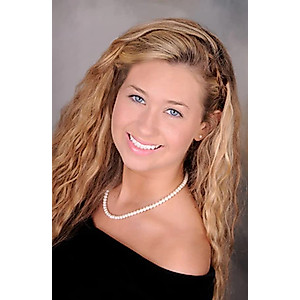 Senior Drape Black velour for Photography, Senior Wrap, School senior pictures wrap, Glamour Black Velvet, One Size