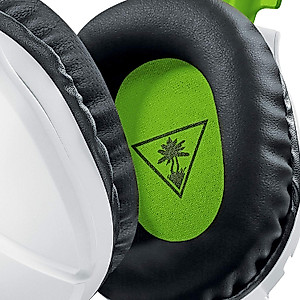 Turtle Beach Recon 70 Xb1 White (Renewed)