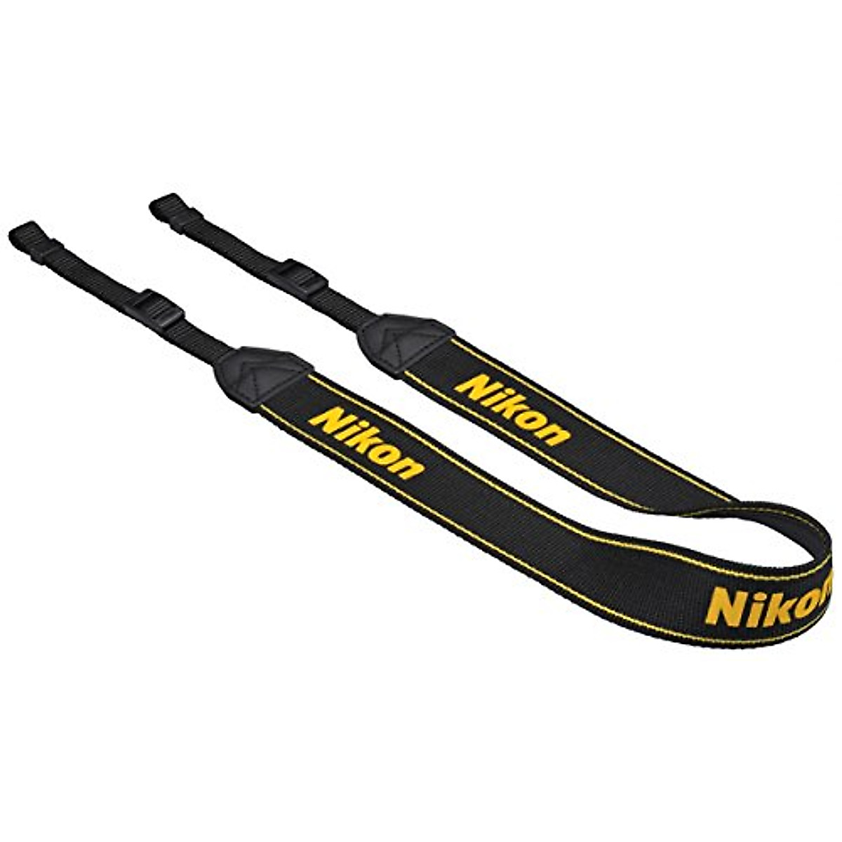 Nikon D5500 18-140 Vr Kit of the Lens Black - International Version (No Warranty)