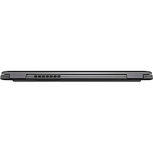 Dell Latitude 3000 3520 15.6" Notebook - Full HD - 1920 x 1080 - Intel Core i5 11th Gen i5-1145G7 Quad-core (4 Core) 2.60 GHz - 8 GB RAM - 256 GB SSD - Black
