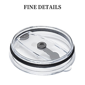 Custom Tumbler 30oz Print in USA Personalized Photo Text Name Logo Stainless Steel Coffee Cup with Lid Personalized Gifts for Birthday Anniversary Couples Friends Families Office