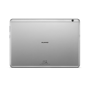 Huawei Agassi-W09 Mediapad T3 10 2+16 Quad-Core 1.4GHz, Android N + EMUI 5.1 (Renewed)