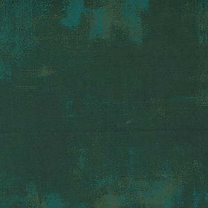Moda Fabrics Grunge BasicGrey Grunge Basics Christmas Green