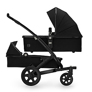 Joolz Expandable Set - Studio Noir