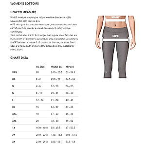 Under Armour Women's Play Up Twist Shorts 3.0 , (640) Pink Punk / White / White , Large