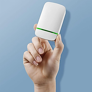 Slash Watts - 2024 New Pro Power Saver, Esaver Watt Energy Saving Device, 90v-250v 30kw Power Saver Electricity Saving Device Save Electricity Fpr Household Office Market (3Pcs)