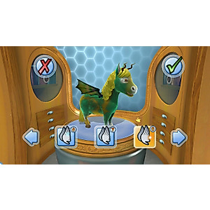 Fantastic Pets - Xbox 360 (Renewed)