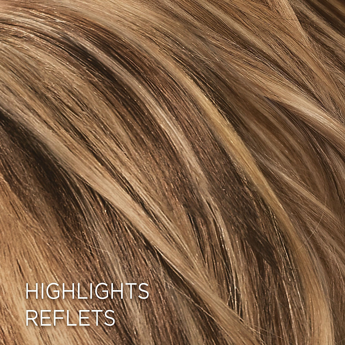 L’Oréal Paris Colorista Hair Bleach, Highlights Hair Color Kit, 1 Hair Bleach Kit