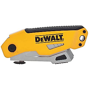 DEWALT Folding Retractable Auto-Load