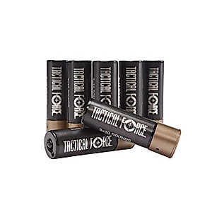 Tactical Force Tri-Shot 6mm BB Airsoft Shotgun