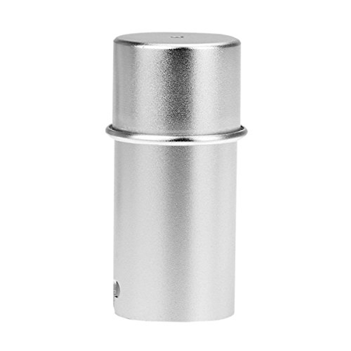 Godox AD-S15 Flash Lamp Tube Bulb Protector Cover for WITSTRO AD-180 AD-360 and Godox AD200