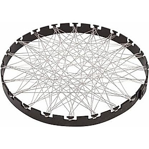 Mini tandoor for home portable mini tandoor kitchen use |Mini Tandoor, Channi, Grill Jalli, Barbeque Net for Home Gas Grill