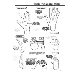 How to Draw Manga: Basics and Beyond! (Manga University Presents ... How to Draw Manga)