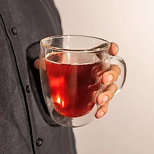 Assam Loose Leaf Black Tea - 100% Certified Organic - 1lb Pouch - 16oz Resealable Bag - 1 Pack