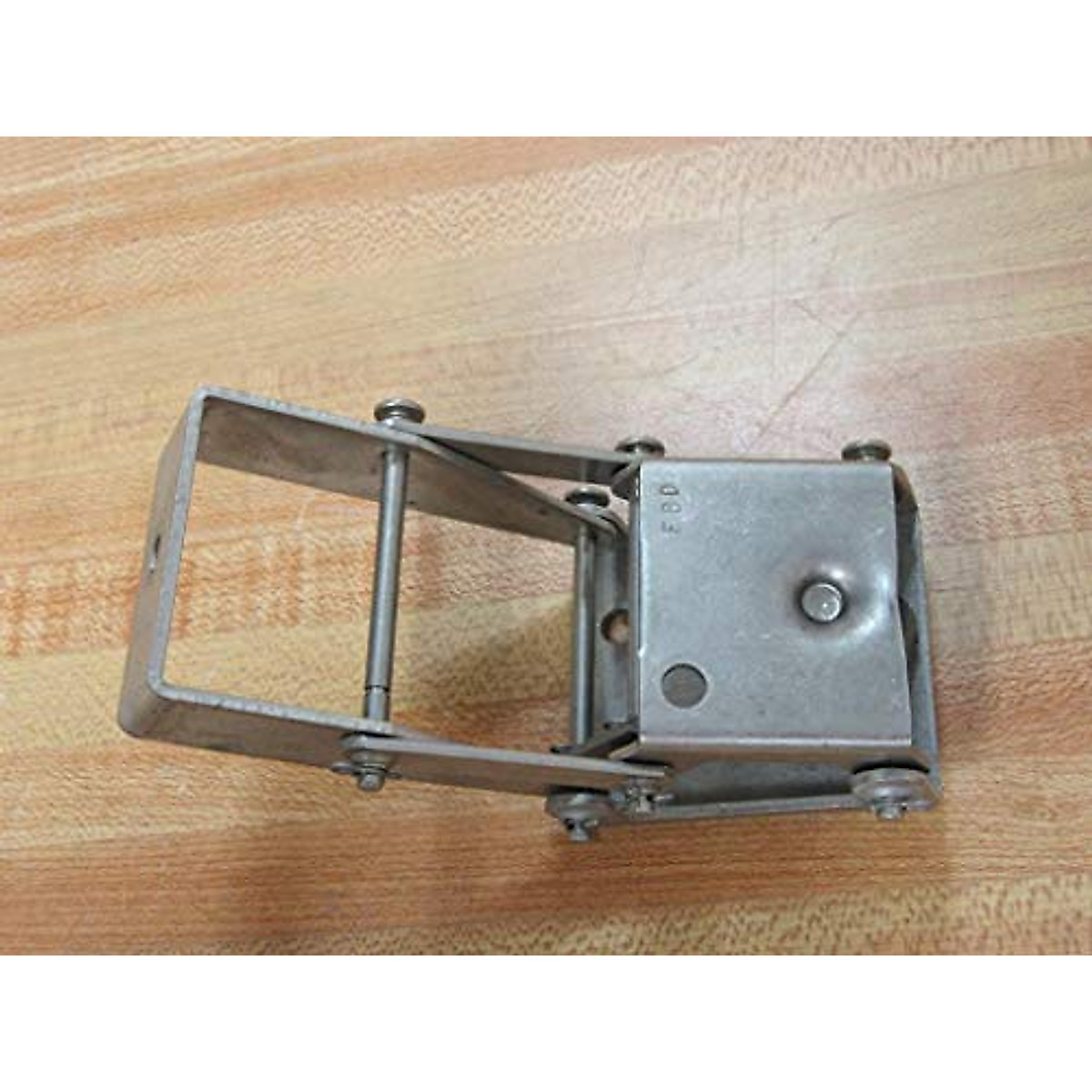 Spirax Sarco 58134 Valve Mechanism Kit FT F-125