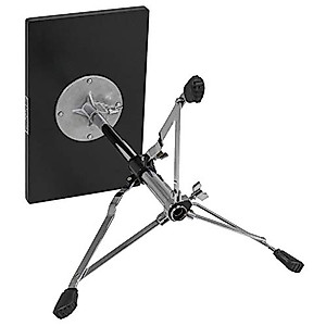 Gibraltar Percussion Table (G-SES)